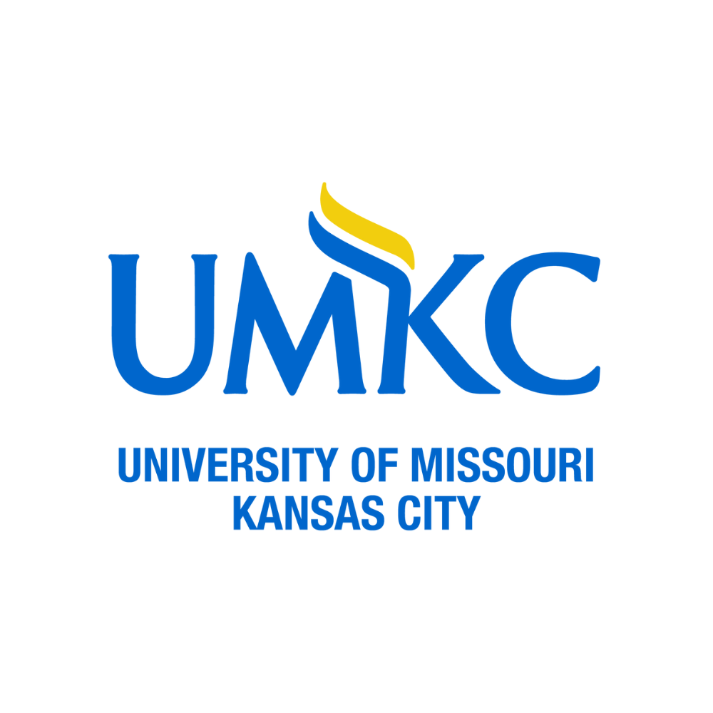 State authorization | UM Academic Technology