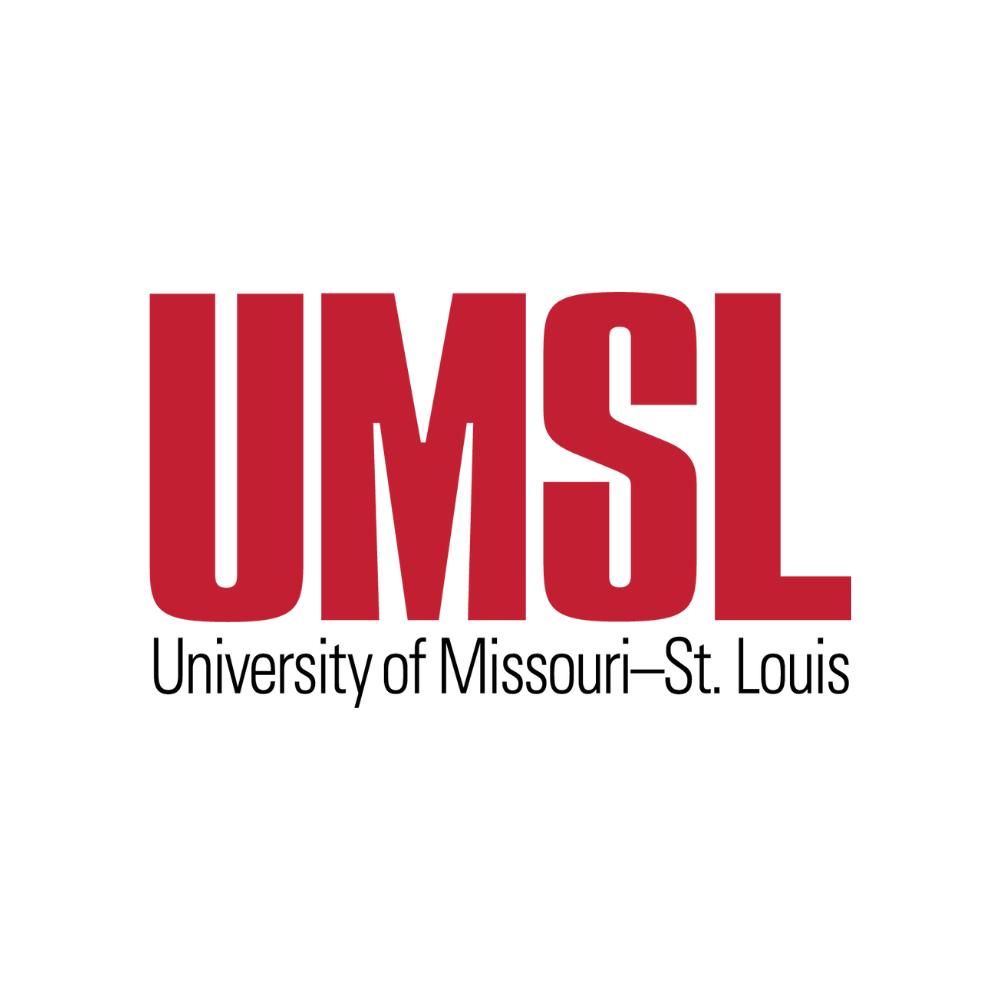 State authorization | UM Academic Technology