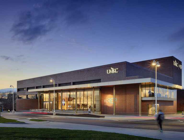 University of Missouri-Kansas City AI resources | UM Academic Technology