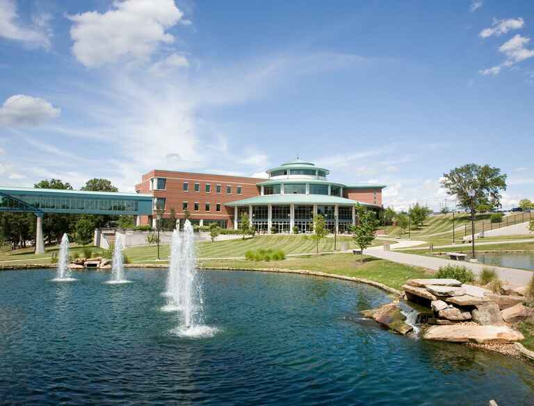 University of Missouri-St. Louis AI resources | UM Academic Technology